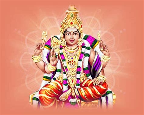 Aadi Krithigai 2024 Aadi Krithigai Pooja Aadi Krithigai