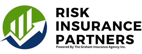 About Us Risk Insurance Partners