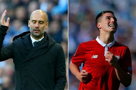 Man City Manager Guardiola Reacts To Nasri Sex Ban Claim Manchester