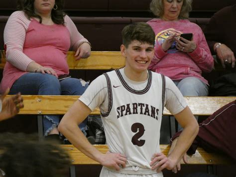 Boardman Team Home Boardman Spartans Sports