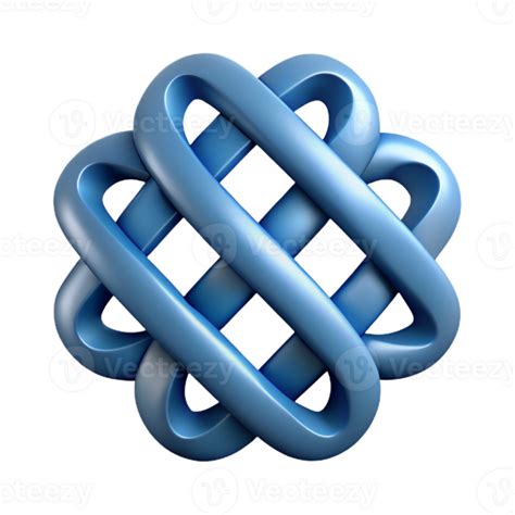 Coveted Avant Garde Scalable Abstract Lightbulb Logo Flat Color Single Weight Stroke Clean