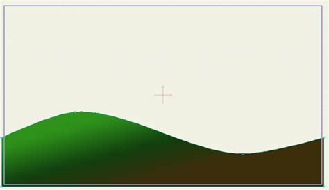 Tutorial 1 3 Drawing Complex Shapes R的博客