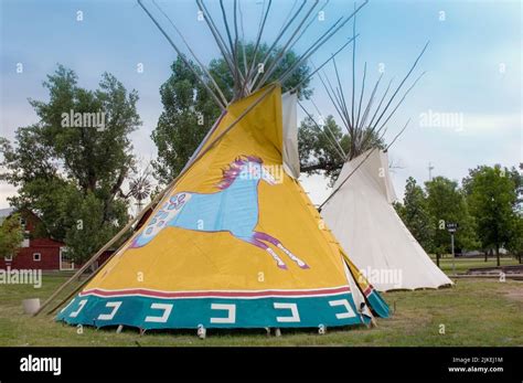 Crow Reservation Travel Restrictions At Trudi Abbas Blog