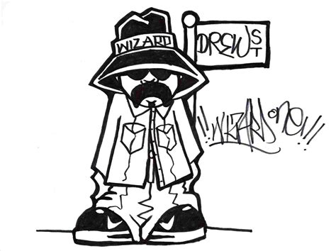 Collection Of Cholo Clipart Free Download Best Cholo Clipart On