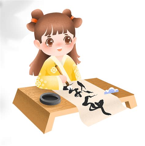 古代人素材 古代人模板 古代人图片免费下载 设图网