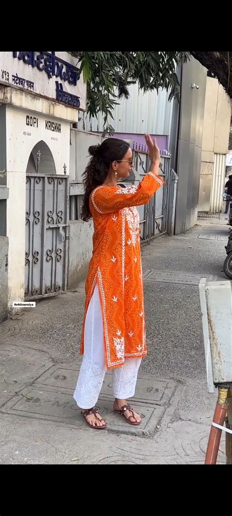 The Best Triptii Dimri Feet Pictures 🤩