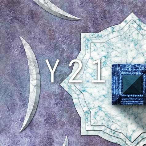 Extra Ythrin Maps Rrimeofthefrostmaiden