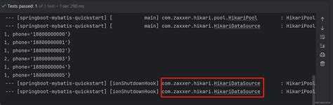 Java Web学习笔记69——数据库连接池javaweb数据库连接池与dbuild工具笔记 Csdn博客