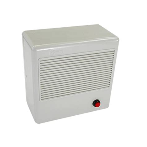 School Intercom School Intercom Installation School Intercom Repairs School Intercom Systems