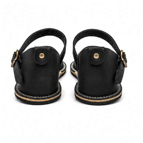Ruby Barefoot Cicada Leather Barefoot Sandals Barefoot Shoes Australia