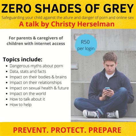 Allure Sex Pictures Pass