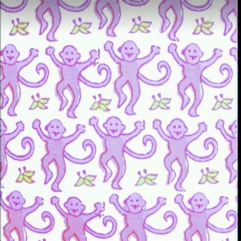 Ellison Torres Youtube