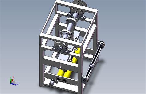 Solidworks