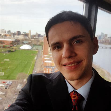 Alexander Papp Pe Bridge Engineer Aecom Linkedin