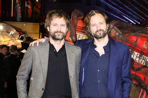 Stranger Things Creators Reveal Biggest Question Answered In Final Season Radio Times