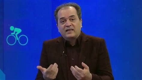 پیمان یوسفی رونالدو سرجمع ۳۵ ساعت در ایران است فیلم