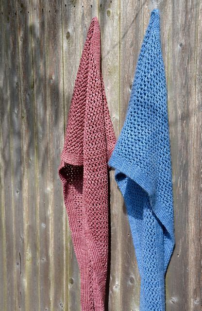 Herring Pattern By Lori Versaci