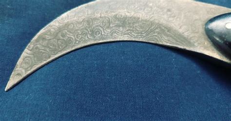 Dragon Claw Thumb Claw Continued Album On Imgur