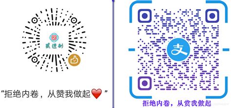 《信号分析与处理》基于labview的心音信号的频域分析数字信号、信号与系统实验、毕业设计、期末大作业labview期末大作业设计 Csdn博客