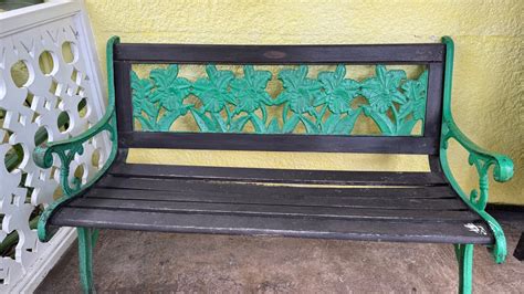 How Observation Interpretation And Internalization Shape Your Business Culture