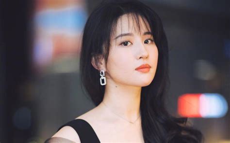 平方根倒数快速算法 知乎