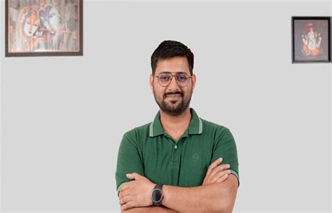 Unacademy Appoints Anurag Tiwari As The National Academic Director For