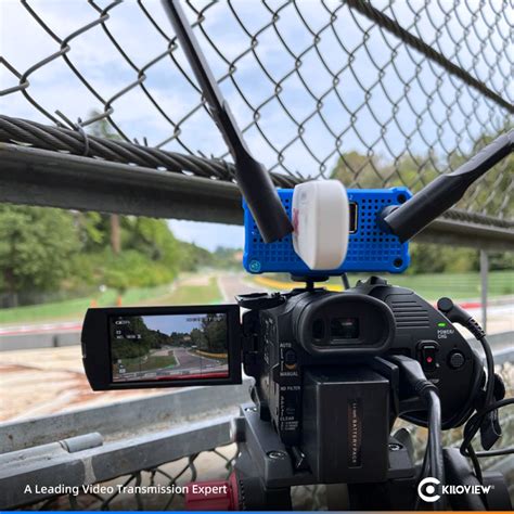Ndi Resources — Valuable Resources For Video Creation Ndi