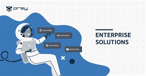 Open Source Mobile Device Management Tool Mobile Computing Spiceworks Community