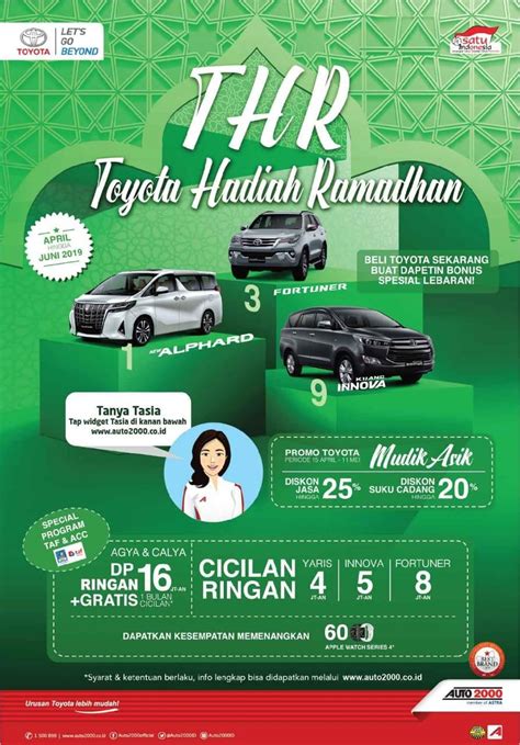 Bhagava Gallery 🔥extreme Raresupercollectionvvip🔥 Ajahn Teelek