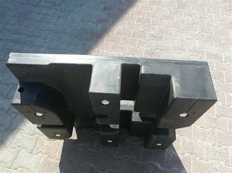 Abwassertank 100 L Unterflur Ducato Boxer Jumper