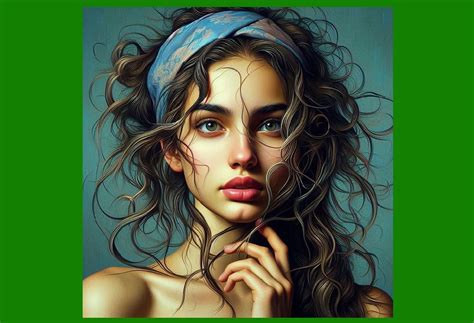 Wasp Technologies Barcode Scanner Common Troubleshooting Barcode