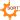 OUTFIL Control Statement In SORT JCL Tech Agilist