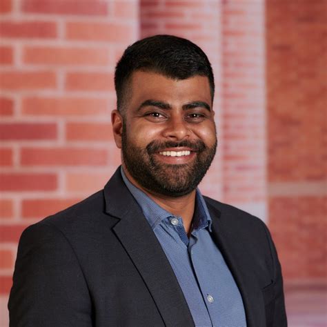 Amol Jain Senior Engineering Manager Howmet Aerospace Linkedin