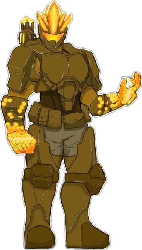 250 Ideas De Pvz Pvz2 Y Pvz Héroes En 2025 Plantas Contra Zombis