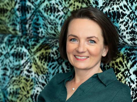 Sabine Sipp Ein Herz Für Potenziale Einblick In Ihr Leben Als Coachin Leben And Arbeiten Im