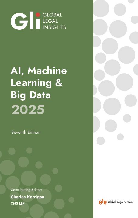 legal requirements for automated decision making in the eu and uk