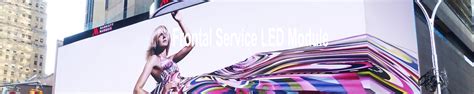 Frontal Service LED Module LED Display LED Screen LED Video Wall Manufacturer LIGHTIN LED