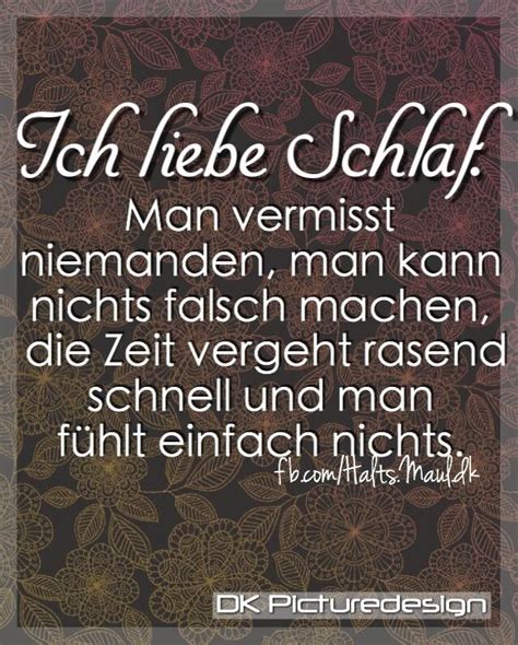 342 Besten Gute Nacht Schlafen Einschlafen Bilder Sprüche Bilder