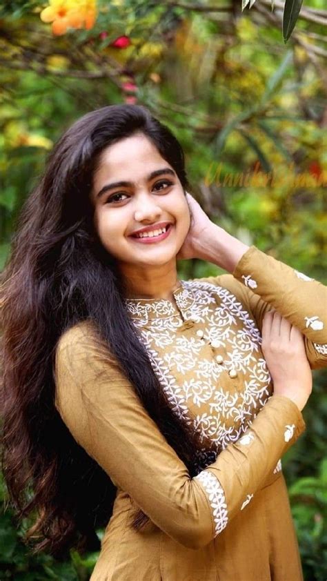 Pin On Devika Sanjay