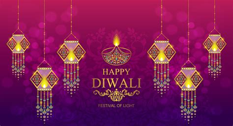 웨딩 카드 2020450dewali 0명에 대한 스톡 벡터 아트 및 기타 이미지 0명 가네샤 결정체 Istock