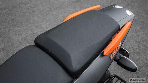 Bajaj Pulsar 180f Engine Image Bikewale