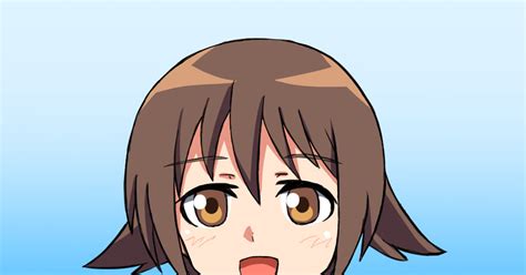 ストライクウィッチーズ ヨシカチャン テイブルのイラスト Pixiv
