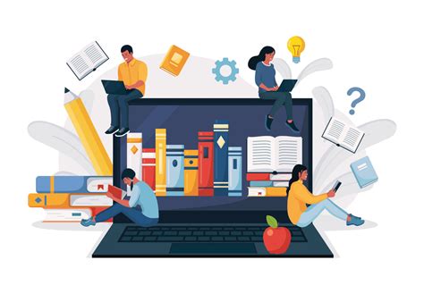 Ux Writing Courses Learn Ux Writing Online Uxcc