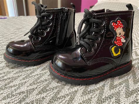 Botine