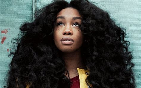 Sza Singer