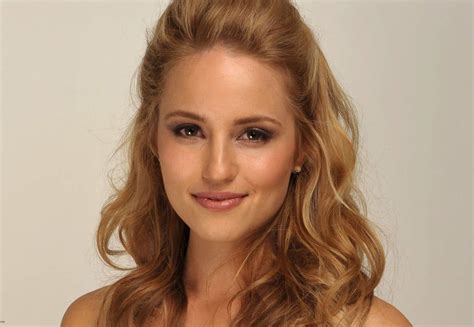 What Colors Look Good With Blonde Hair Brown Eyes At Amy Beasley Blog