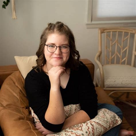 Ella Ver Steeg North Central University Minneapolis Minnesota