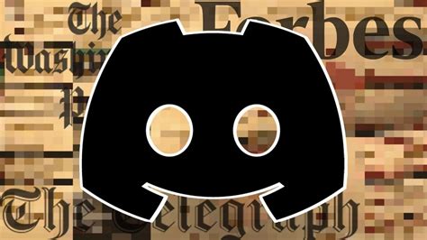 Pinay Scandal See How A Filipino Youtuber Got Caught Tgb