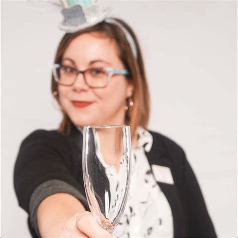 Tabitha Dalton Real Estate At Liz Moore And Associates Williamsburg Va