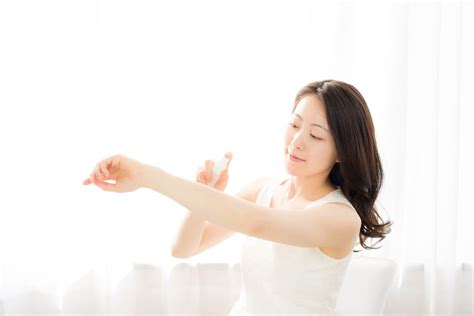 【大人のuv対策講座】日焼け止めの「spf」と「pa」の意味とは？ Living Room